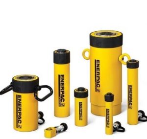 Enerpac – Econoflex